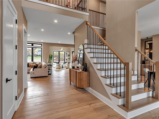 9797 Longleaf