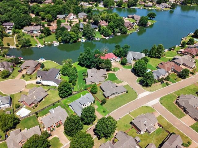 9797 windward slope cv