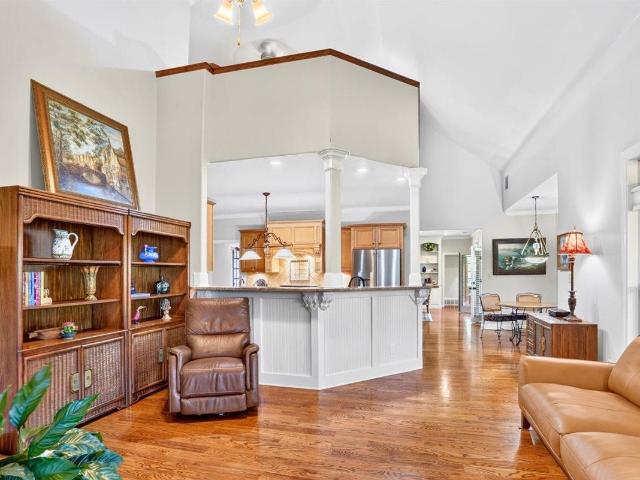 9797 Windward Slope Cove, Lakeland, TN 38002 | MLS #10224