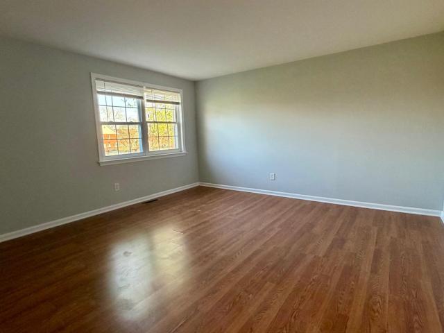 9798 Hagel Cir, Lorton, VA 22079 | MLS #VAFX2327