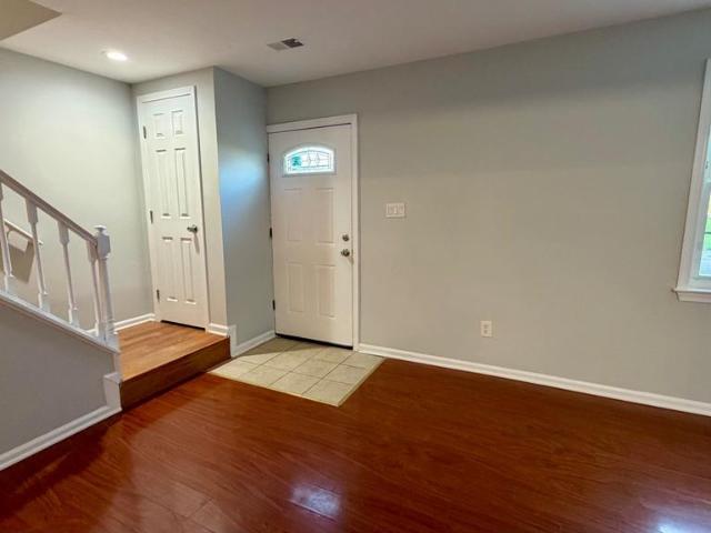 9798 Hagel Circle