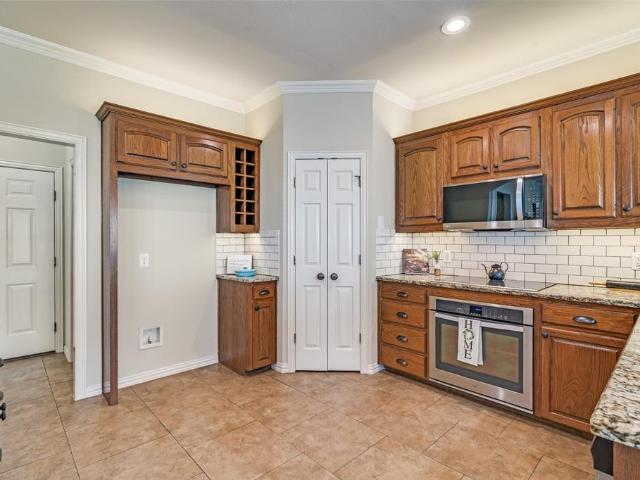 9798 Helms Trail, Forney, TX 75126 | MLS #21232