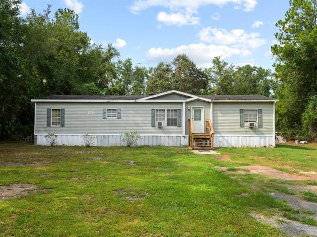 9798 State Road 100 W, Starke, FL 32091