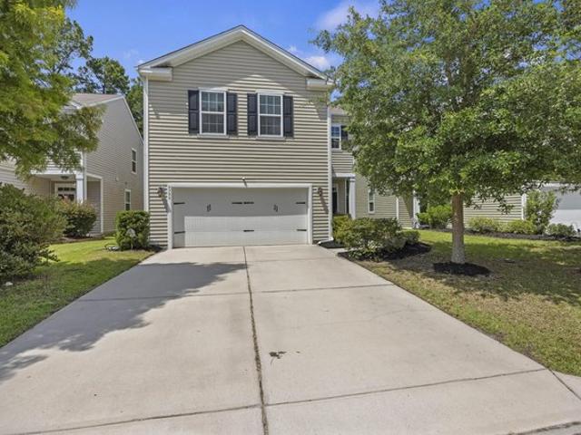 9798 Seed St, Summerville, SC 29485
