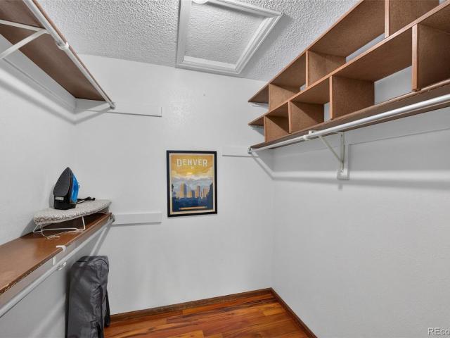 9798 W Nova Ave, Littleton, CO 80127 | MLS #6722