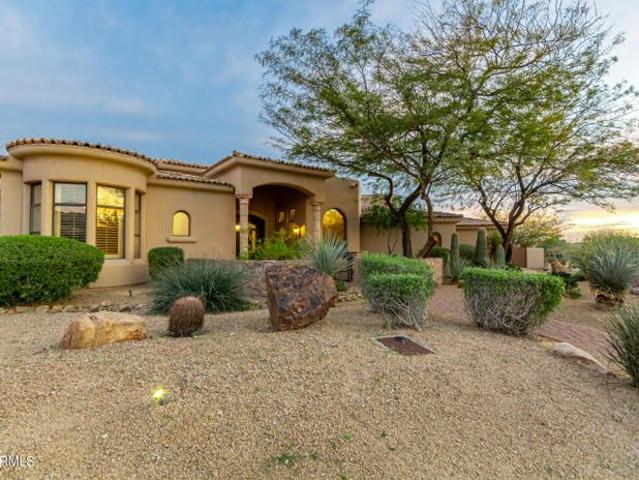 9799 N 130th St, Scottsdale, AZ 85259