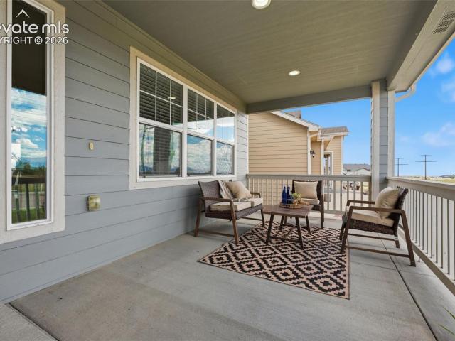 9799 Aberdale Court