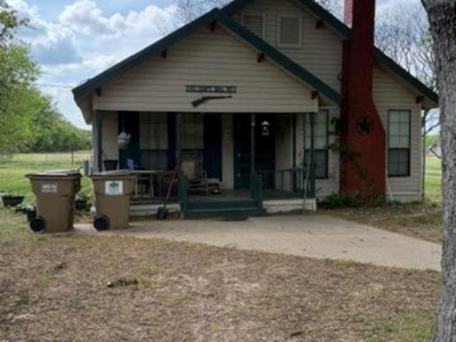 9799 County Road 2403, Tool, TX 75143