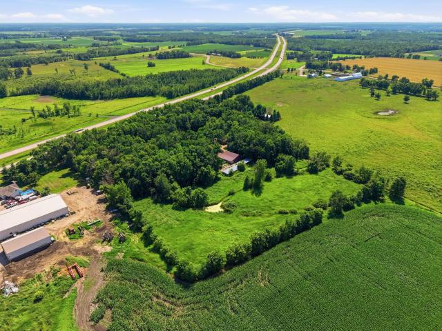 9799 Highway 23 NE