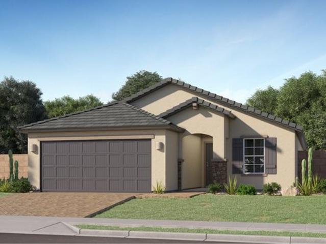 9799 W Flower St, Phoenix, AZ 85037