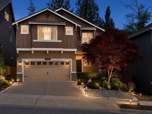 9799 15th St SE, Lake Stevens, WA 98258