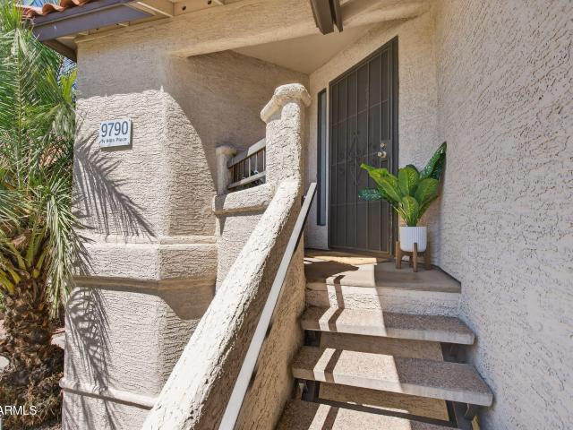 9790 N 94th Pl, Unit 204, Scottsdale, AZ 85258 | MLS #7010