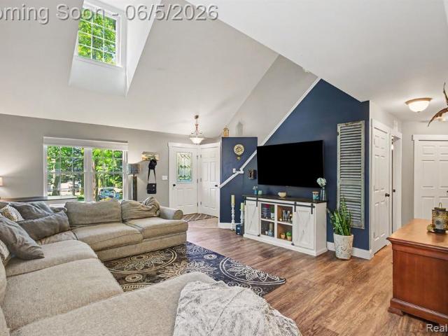 9790 Norman Road