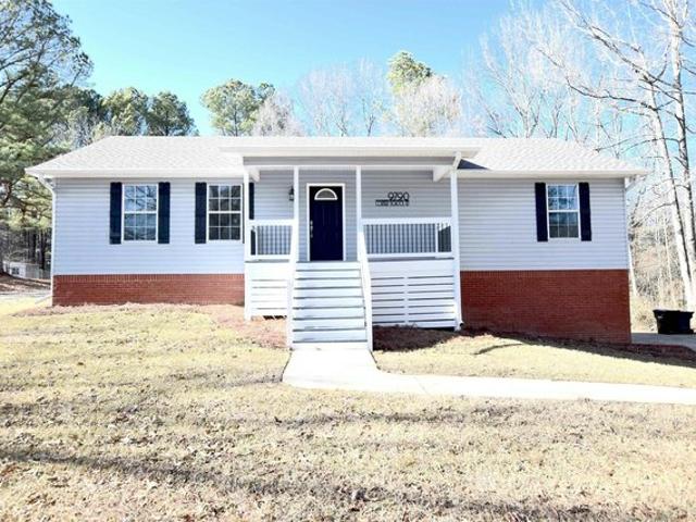 9790 Corner School Rd, Warrior, AL 35180