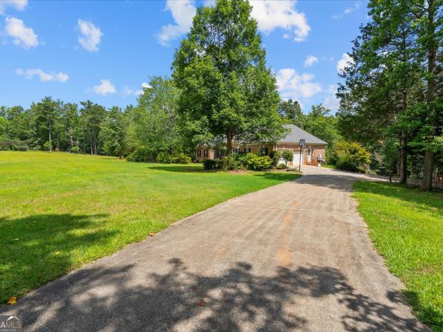 9790 Court Lynn Lane