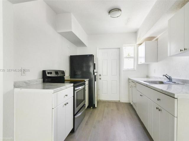 9790 E Bay Harbor Dr, Unit 2N, Bay Harbor Islands, FL 33154 | MLS #A11999 | Compass