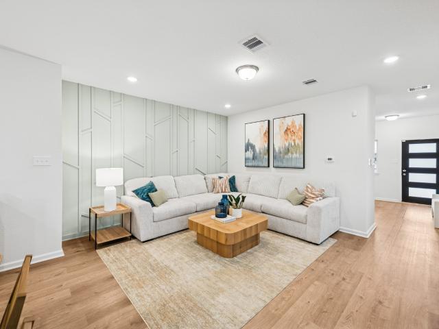 9790 Enclave Ridge Road