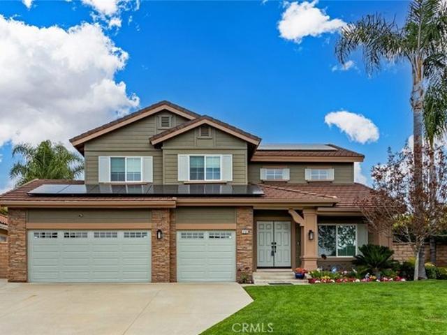 9790 Liberty St, Rancho Cucamonga, CA 91737