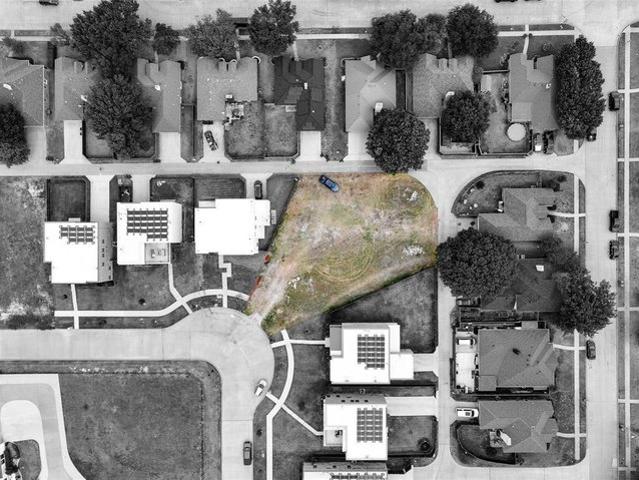 9790 Sunset Dr, Frisco, TX 75033