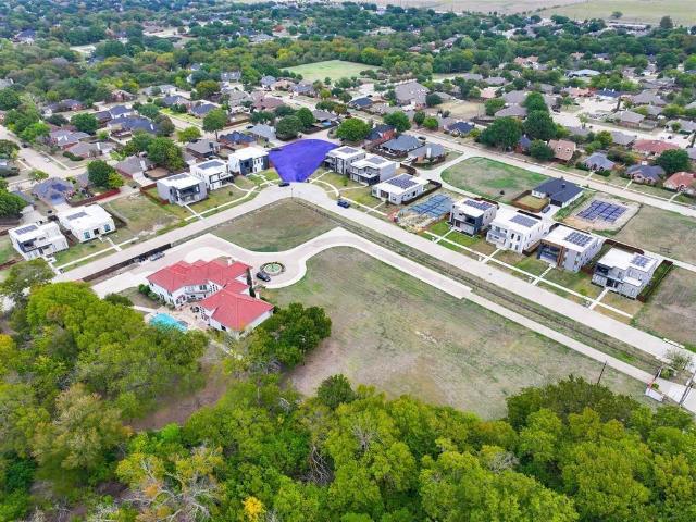 9790 Sunset Dr, Frisco, TX 75033 | MLS #21108