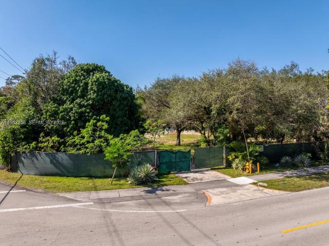 9790 SW 67th Ave, Pinecrest, FL 33156 | MLS #A11952