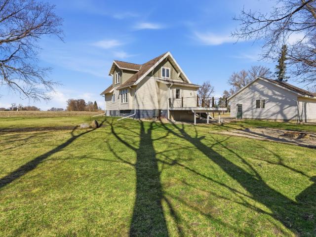 9791 County Road 4 SE