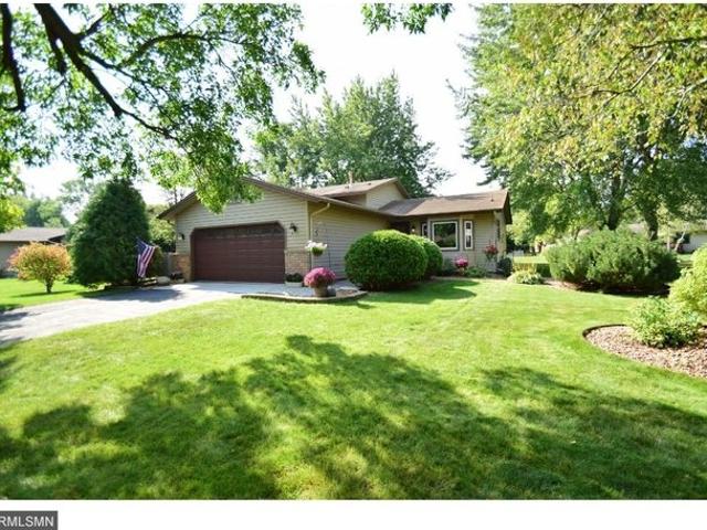 9791 Ives Ln N, Maple Grove, MN 55369