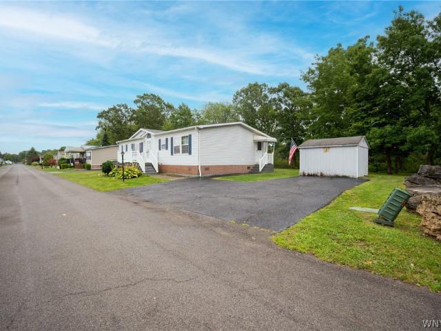 9791 Limehouse Drive