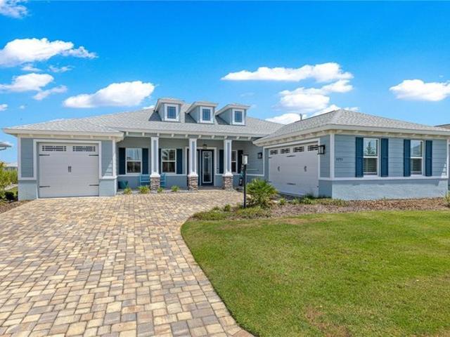 9791 SW 82nd Street Rd, Ocala, FL 34481