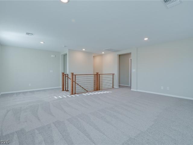 9792 Newcastle Spring Ave, Las Vegas, NV 89178 | MLS #2785