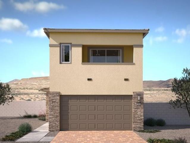 9792 Olivia Edge St, Las Vegas, NV 89143