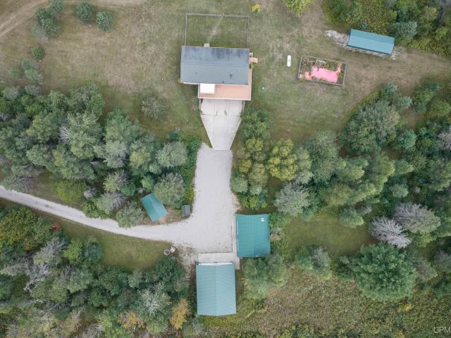 9792 bridgeview h. 5 Lane