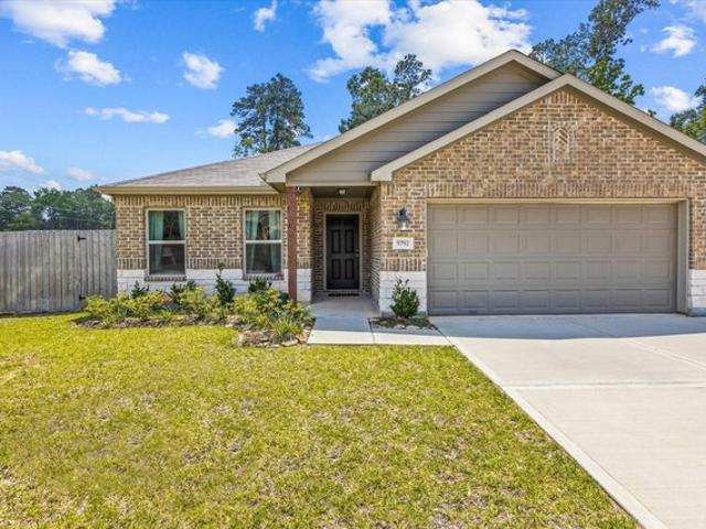 9792 Cold Creek Dr, Conroe, TX 77306