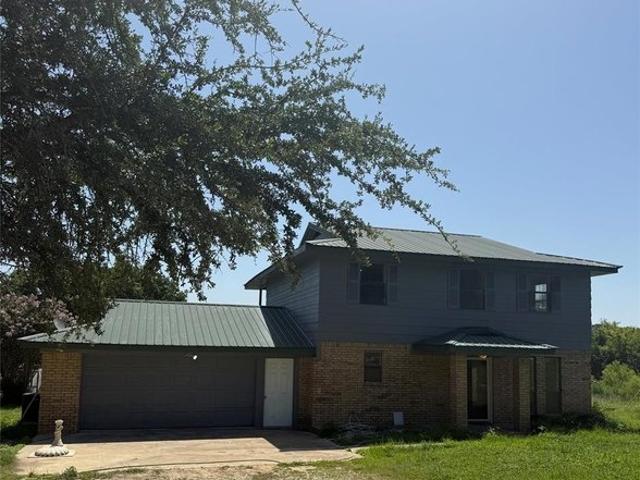 9792 County Road 3605, Ada, OK 74820