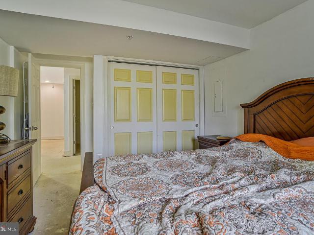 9792 Elmshorn Ct, Waldorf, MD 20603 | MLS #MDCH2050 | Compass