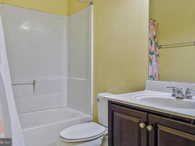 9792 Elmshorn Court