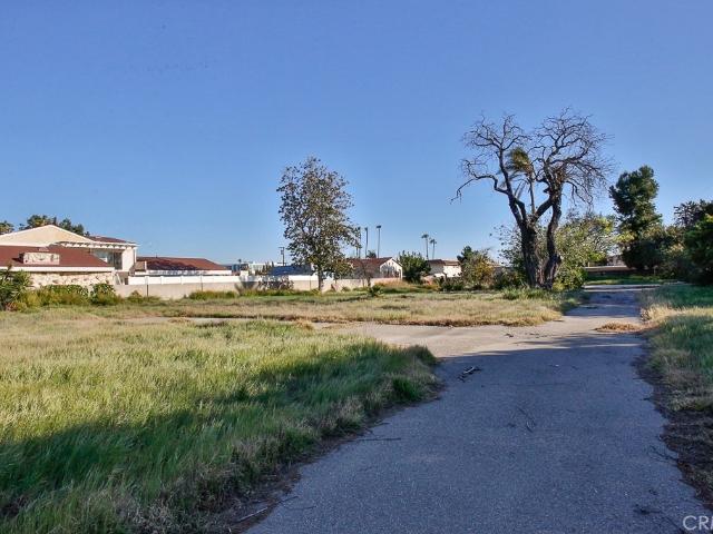 9792 Stanford Ave, Garden Grove, CA 92841 | MLS #PW25263 | Compass