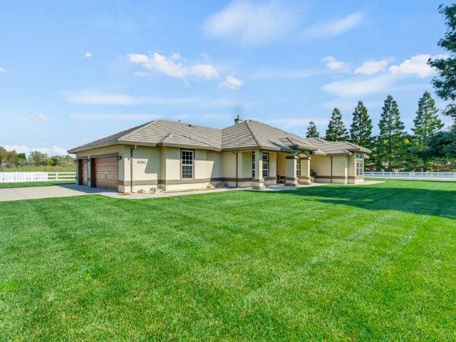 9793 Diablo Vista Avenue, Galt, US, CA