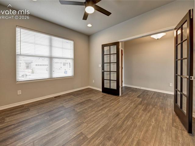 9793 Emerald Vista Drive