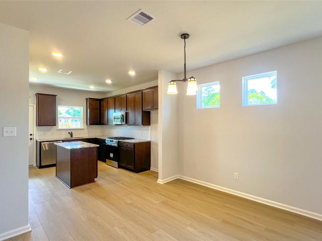 9793 Enclave Ridge Road