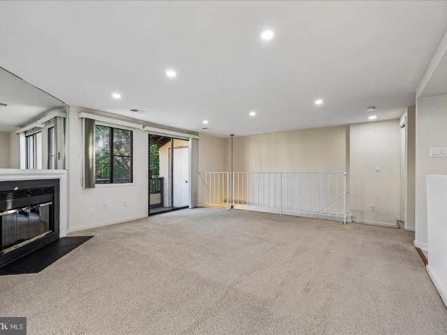 9793 Hellingly Place # 26