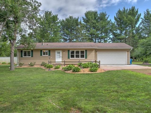 9793 st Ave NE, North Branch, MN 55056