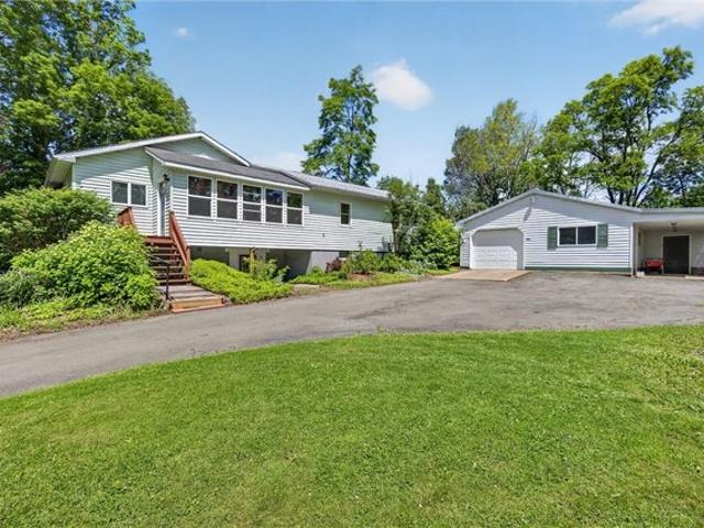 979 County Highway 22, Burlington Flats, NY 13315