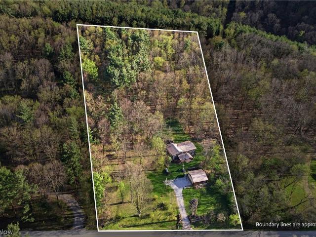 979 County Road 3006