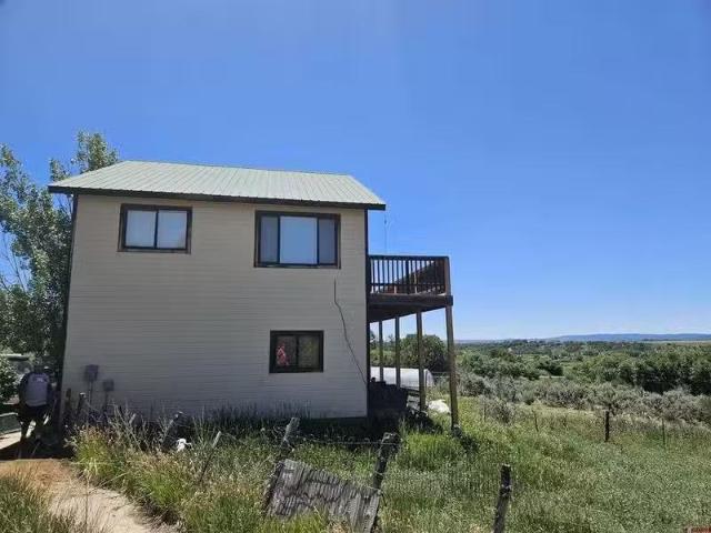 979 County Road 510, Durango, CO 81303 651924952