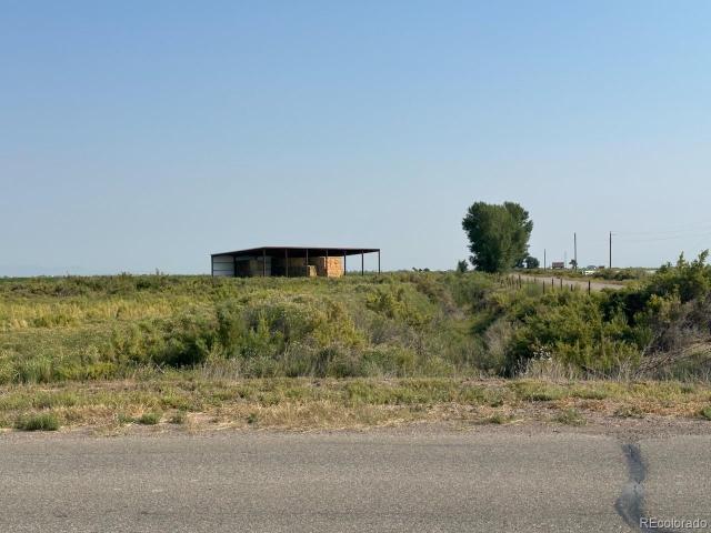 979 County Road 8 South