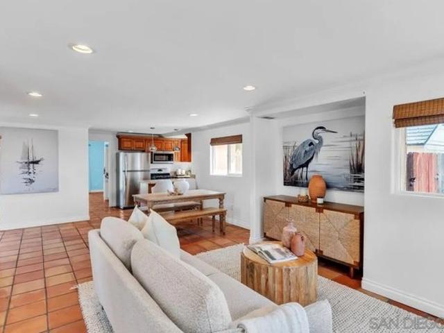 979 Connecticut St, Imperial Beach, CA 91932