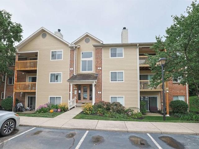 979 Cedar Ridge Dr Apt 11, Pierce Township, OH 45245