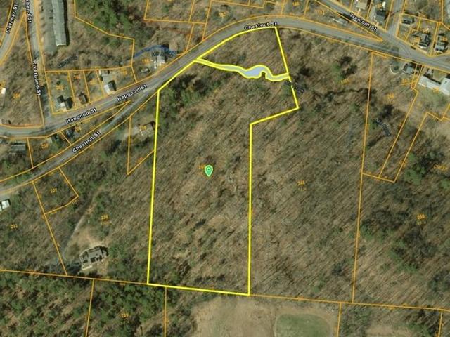 979 Chestnut St, Athol, MA 01331