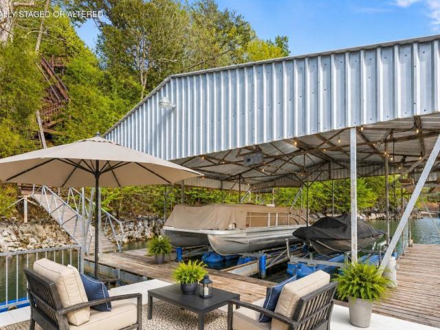 979 Clift Cave Road